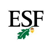 180px-ESF_logo.svg | The American Chestnut Foundation