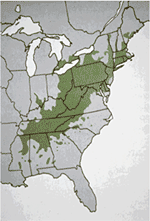 map42sm | The American Chestnut Foundation