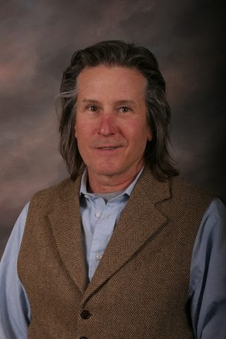 Brad-Stanback | The American Chestnut Foundation