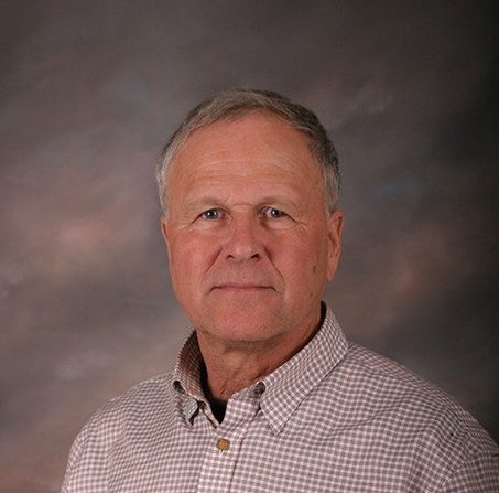 Bruce-Wakeland | The American Chestnut Foundation