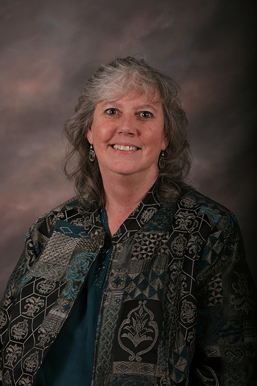 Carolyn-Howes-Keiffer | The American Chestnut Foundation