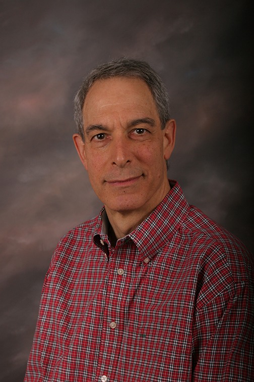 Michael-Doochin | The American Chestnut Foundation