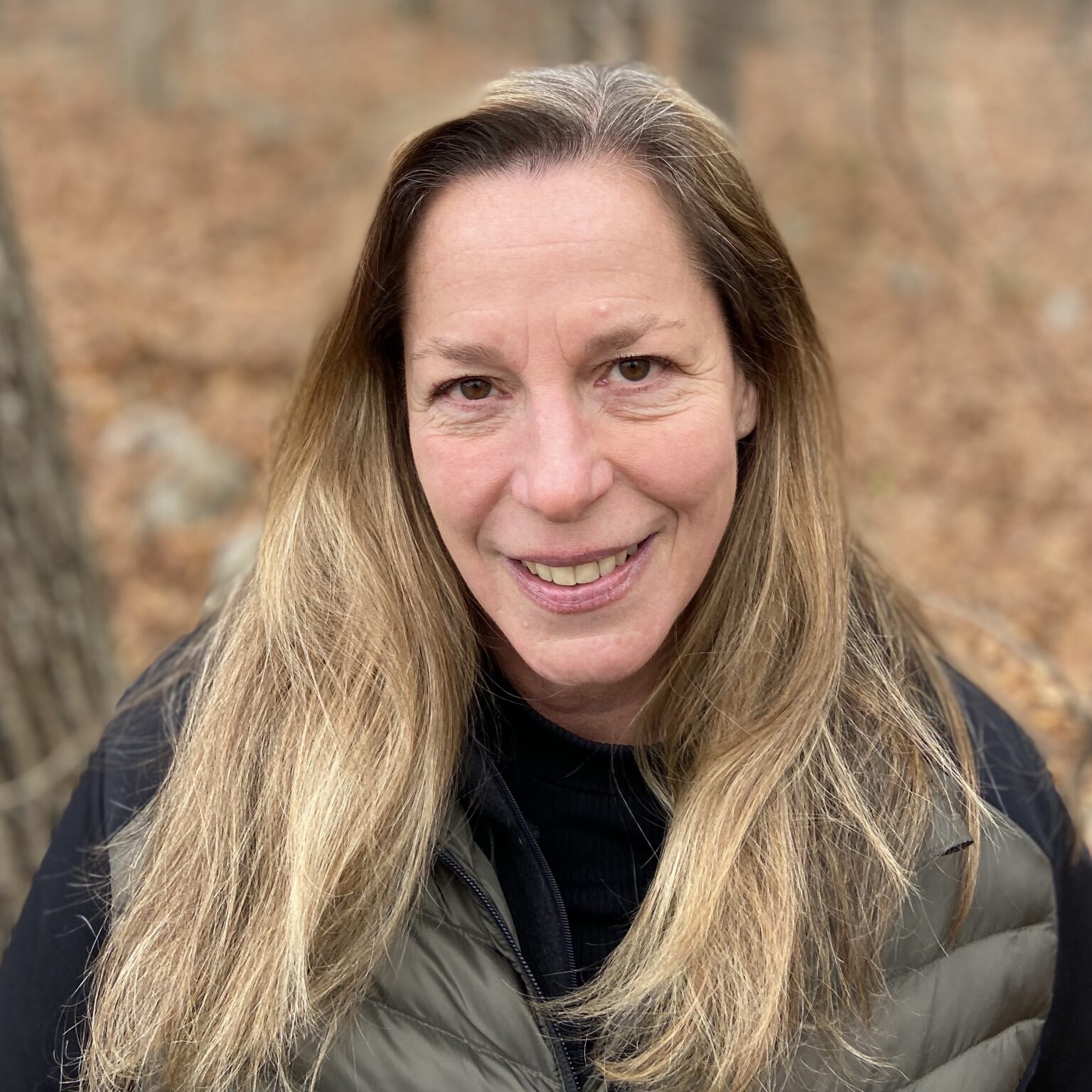 Connecticut – About Us | The American Chestnut Foundation