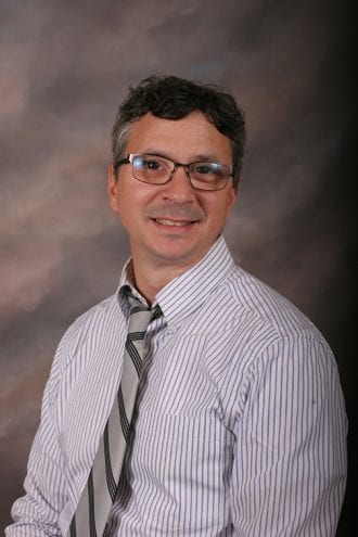 Tom-Saielli | The American Chestnut Foundation