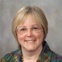 WEB – SallyWalker | The American Chestnut Foundation