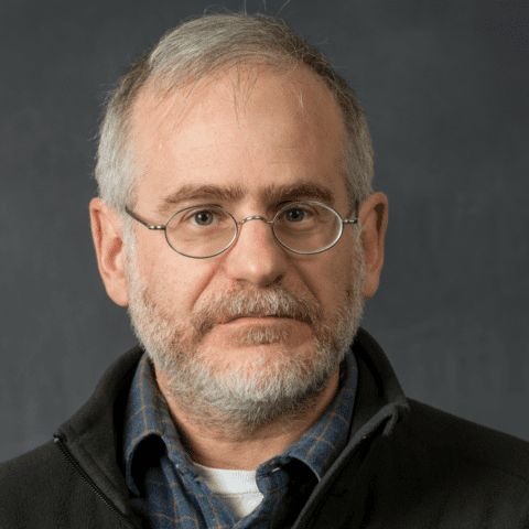 Board of Directors | The American Chestnut Foundation