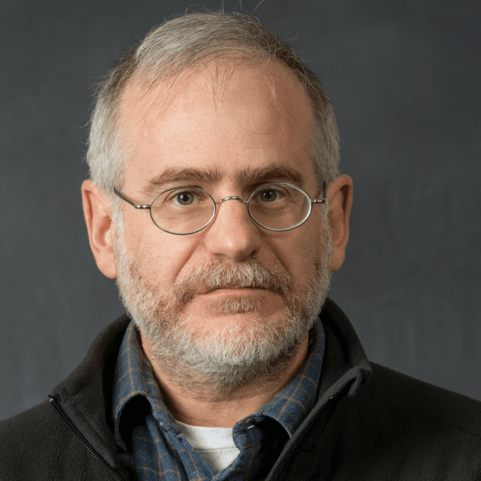 Board of Directors | The American Chestnut Foundation