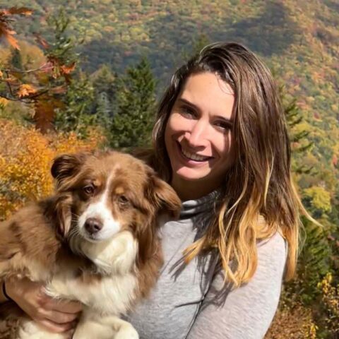 Our Staff | The American Chestnut Foundation