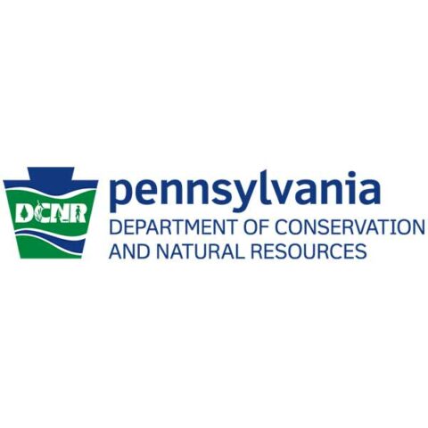 Our Partners | The American Chestnut Foundation