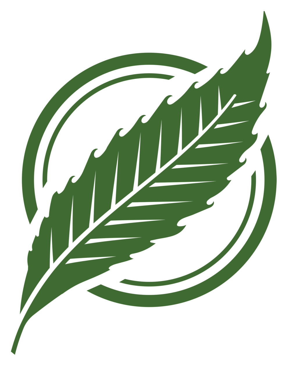The American Chestnut Foundation | Rooted in Restoration
