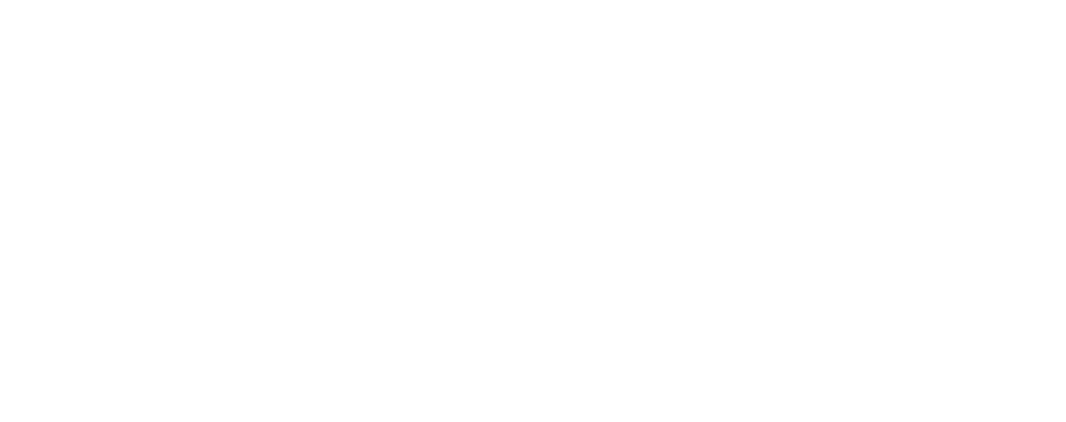 Chestnut Species Overview | The American Chestnut Foundation