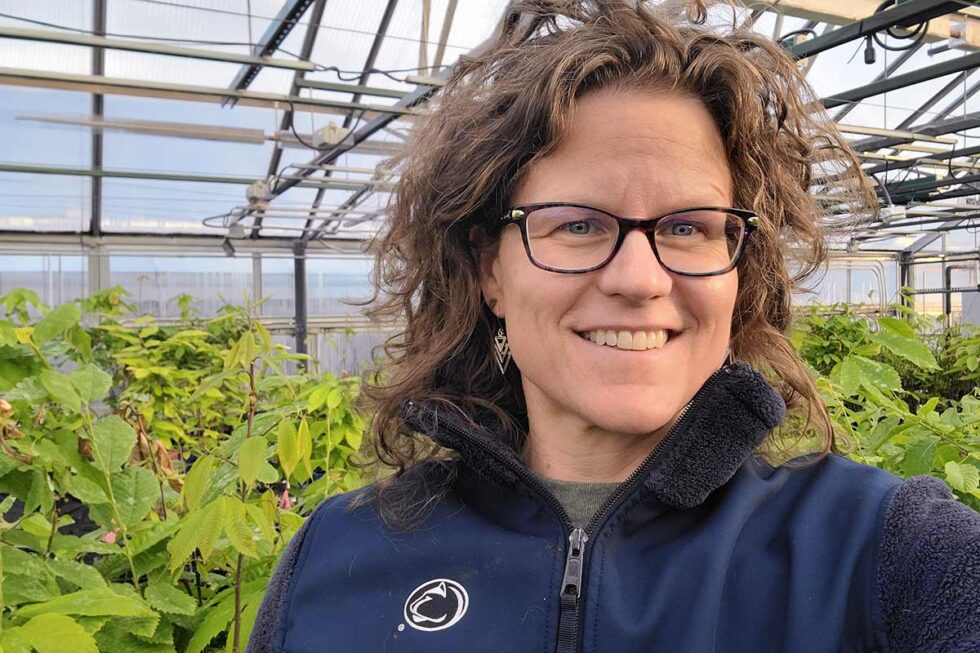 End of an Era: Honoring Sara Fitzsimmons’ Remarkable Journey with TACF ...